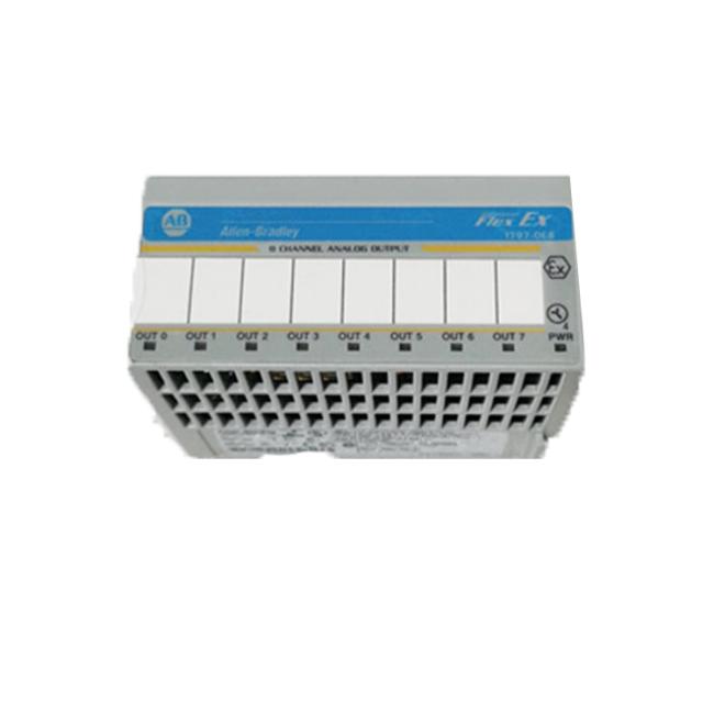 3500-40-03-00 product image