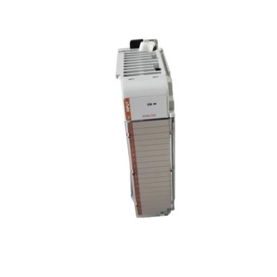 중국 알렌 브래들리 1786-BNC CONTROLNET 케이블 커넥터 모듈 판매용