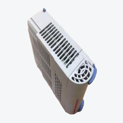 China MÓDULO ENTRADO ANÁLOGO DE EMERSON CE4003S2B3 KJ3222X1-BA1 DELTAV à venda