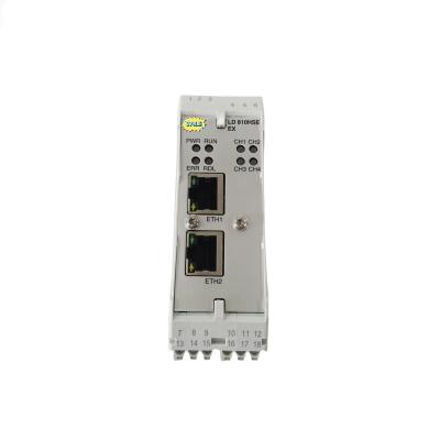 중국 ABB 3BHE003604R0102 DCS 에너지 산업 공정 자동화 부문 판매용
