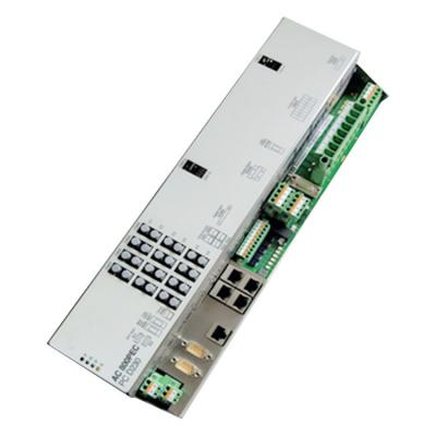 Китай ABB 3BHL001863P0001 Модуль сцепления терминала DCS продается