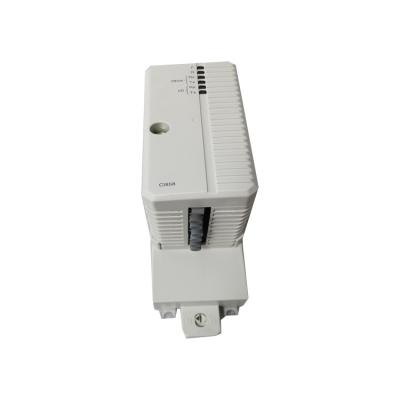 China ABB MB805A DCS Base de montaje del módulo PNI800 en venta