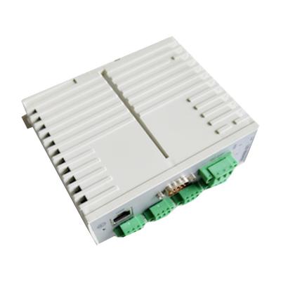 China ABB MB805A DCS Base de montaje del módulo PNI800 en venta