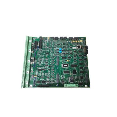 China Modulos de entrada digital DCS de ABB IMDSI14 en venta