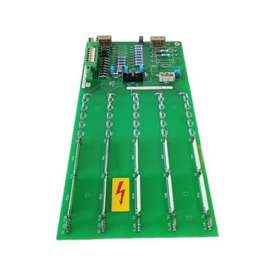 China Modulos de entrada digital DCS de ABB IMDSI14 en venta