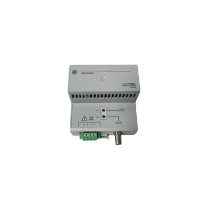 Chine AB 1783-BMS20CGL 1783 Series Programmable Logic Controller Industrial Automation Controls Original à vendre