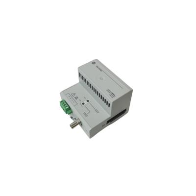 Chine AB 1783-BMS20CGL 1783 Series Programmable Logic Controller Industrial Automation Controls Original à vendre