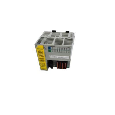 Chine AB 1794-L33 1794 Series Programmable Logic Controller Industrial Automation Controls Original à vendre