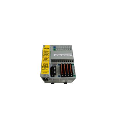 Chine AB 1794-L33 1794 Series Programmable Logic Controller Industrial Automation Controls Original à vendre