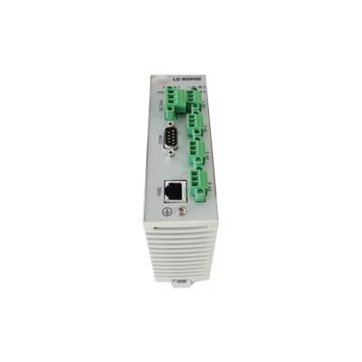 Chine L'appareil de liaison du bus de terrain ABB LD 810HSE EX 3BSE091722R1 Module IO DCS S900 à vendre