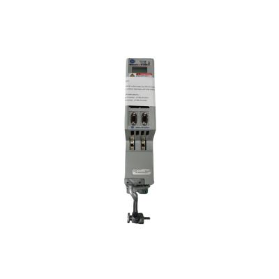 Chine MODULE DE SORTIE D'PLC 1734-OB8E IN-CABINET à vendre