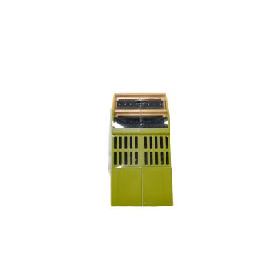 Chine PILZ 542059 PLC Relay Input Module Original Stock à vendre