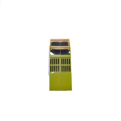 Chine PILZ 774193 PLC Safety Relay Input Module High Quality à vendre