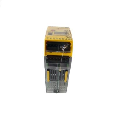 Chine PILZ 774193 PLC Safety Relay Input Module High Quality à vendre