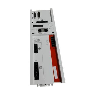 Chine Beckhoff EL6022 Beckhoff PLC Pac And Dedicated Controllers à vendre