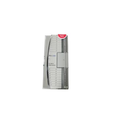 Chine PLC 1762-L40BWA MICROLOGIX MODULE DE CONTRÔLEUR DE 1200 POINTS à vendre