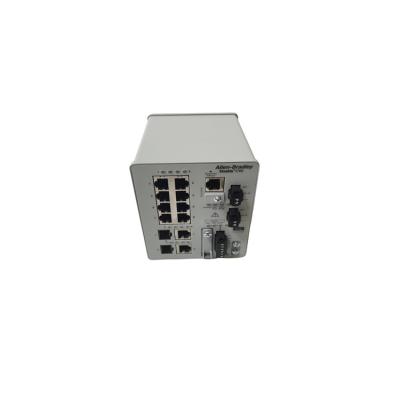 Chine PLC 1762-L40BXBR/C MICROLOGIX MODULE DE CONTRÔLEUR DE 1200 POINTS à vendre