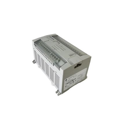 Chine MODULE DE MÉMOIRE D'PLC 1766-MM1 MICROLOGIX à vendre