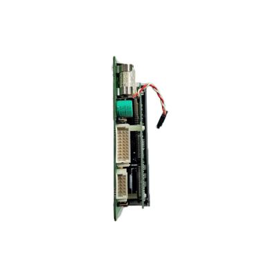 Chine MODULE DE SORTIE ANALOGIQUE D'PLC 1769-IF2 CONTROLLOGIX à vendre