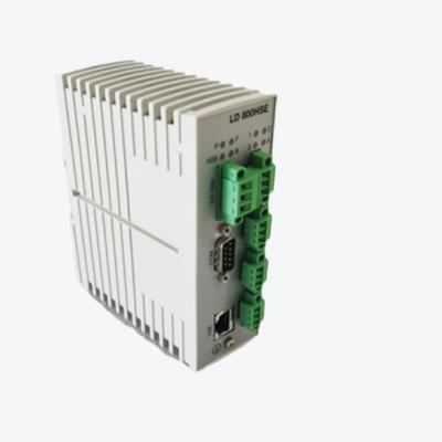 China MÓDULO DE ENTRADA-SALIDA DEL PWB DE ABB LDGRB-01 3BSE013177R1 DCS en venta