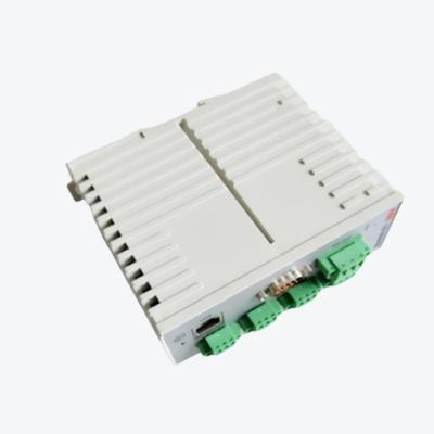 China MÓDULO DE ENTRADA-SALIDA DEL PWB DE ABB LDGRB-01 3BSE013177R1 DCS en venta