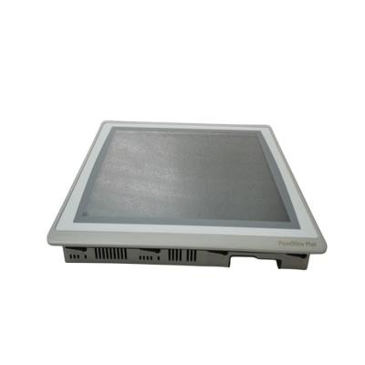 China MÓDULO TERMINAL GRÁFICO DE PLC 2711P-T15C21D8S PANELVIEW en venta