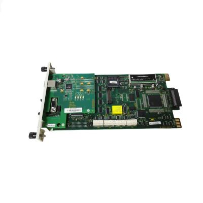 Chine Unité de traitement haute performance ABB DSAO120 DCS Module à vendre