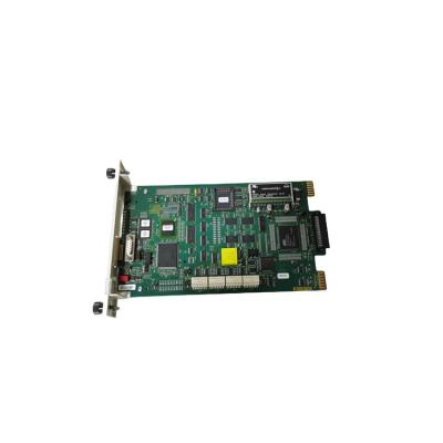 Chine Unité de traitement haute performance ABB DATX 110 DCS à vendre
