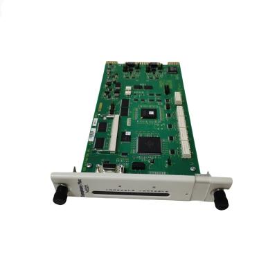 Chine Unité de traitement haute performance ABB DATX 100 DCS à vendre