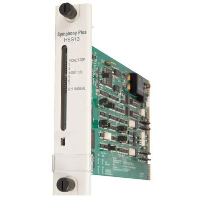 Chine ABB IMFBS01 Module DCS Module esclave de bus de terrain à vendre