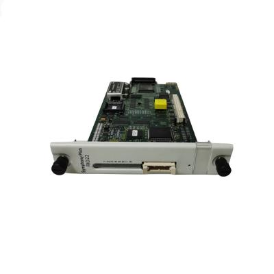 Chine ABB IMFEC11 Module DCS Autobus de champ Module esclave avec scellé à vendre