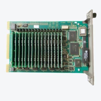 Chine ABB INNIS01 Module DCS Bus de champ Module esclave avec scellé à vendre