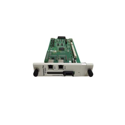 Chine ABB IMDSI22 Module DCS Autobus de champ Module esclave pour le secteur industriel à vendre
