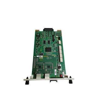 Chine ABB IMDSI22 Module DCS Autobus de champ Module esclave pour le secteur industriel à vendre