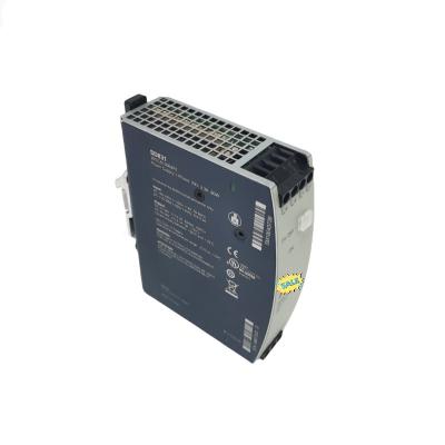 China ABB GJR5250900R0202 DCS-Modul Analog I/O-Modul zu verkaufen