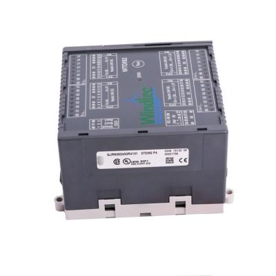 Chine ABB GJR5250800R0202 Module DCS Module d'entrée/sortie analogique à vendre