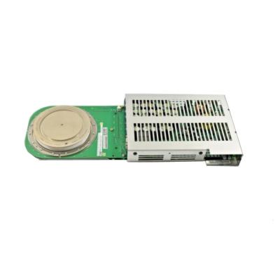 中国 PCI001-508D PLCコンポーネント 100% 新品 1年保証 販売のため