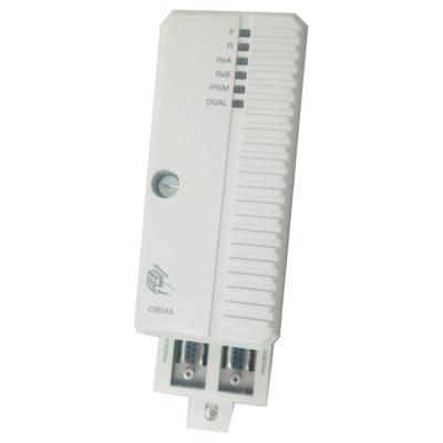 中国 PCI001-508D PLCコンポーネント 100% 新品 1年保証 販売のため