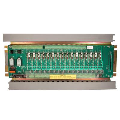 中国 PCI001-508D PLCコンポーネント 100% 新品 1年保証 販売のため