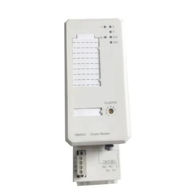 中国 PCI001-508D PLCコンポーネント 100% 新品 1年保証 販売のため