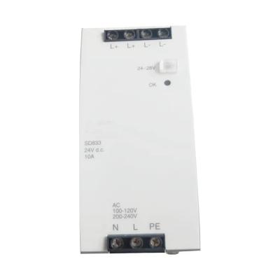 China 3BHB018162R0001 5SHY 4045L0001 módulo de control automático nuevo original 1 año de garantía en venta