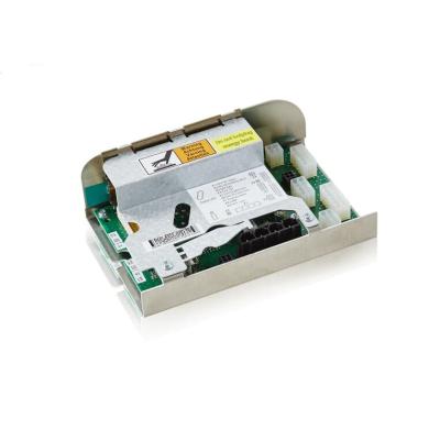 China Nuevo módulo PLC original CI626V01 3BSE012868R1 con garantía de 1 año en venta