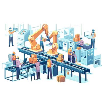중국 IS200STCIH6ADD PLC 컨트롤러 100% 새 제품, 1년 보증 판매용
