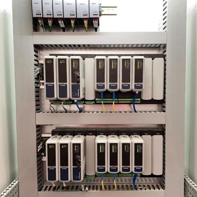 중국 IS220PTURH1A PLC 모듈 1년 보증으로 100% 새 제품 판매용