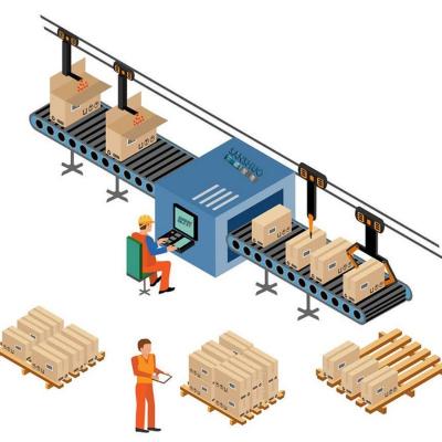 China Controlador PLC IS200VSVOH1BC 100% Novo com 1 Ano de Garantia à venda