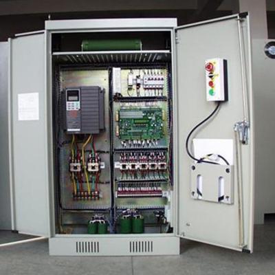 China MVI46-ADMNET Controlador PLC 100% nuevo con 1 año de garantía en venta