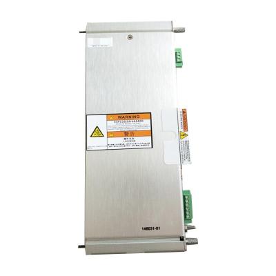 China Módulo PLC 330180-51-05 100% Nuevo con 1 año de garantía en venta