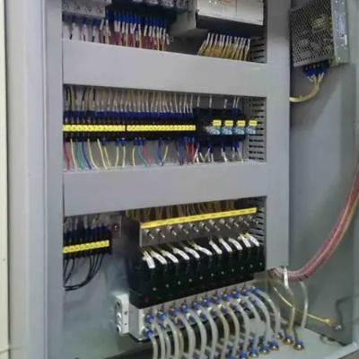 중국 IS200TCASH1A PLC 모듈 100% 새 제품, 1년 보증 판매용