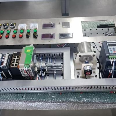 China Neuer IS220PPROH1A Steuergerät 100% neu mit 1 Jahr Garantie zu verkaufen
