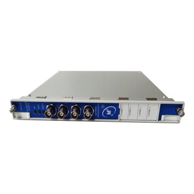 China 3500-40-03-00 Módulo PLC 100% nuevo con 1 año de garantía en venta